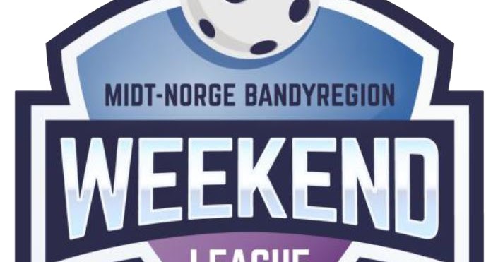 Nyborg IL Innebandy: Weekend League 2017/2018
