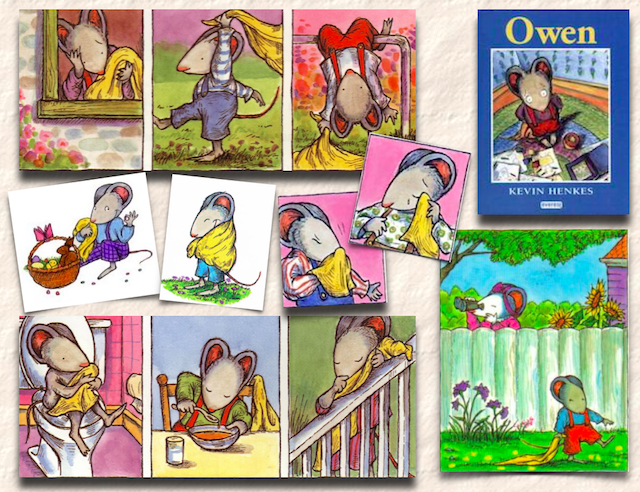 Pueden ver cómo lo cuentan en esta web