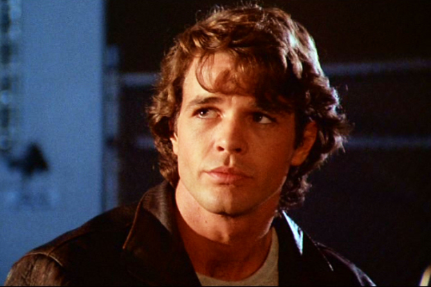 Reflections (& ramblings): A Small Tribute to Lee H. Montgomery