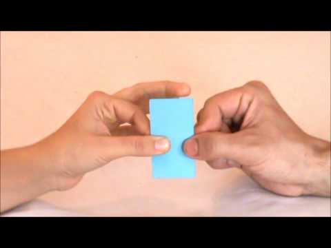 SIGNO DE FROMENT – Blog de Fisioterapia