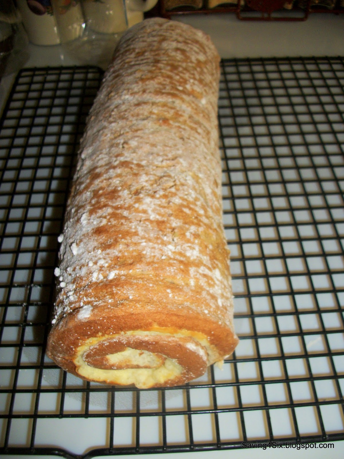 Top 10 banana flip cake recipe ideas and inspiration