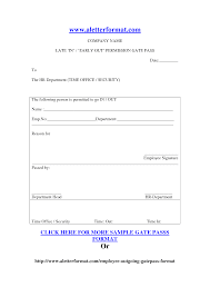 gate pass format - Scribd india