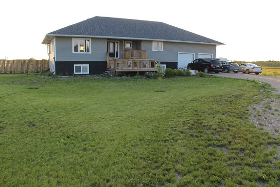 Living Our Lives Well: Living Simply; Going Minimalist?