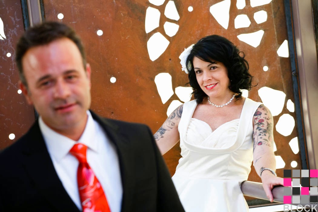 Kelly Block Photography