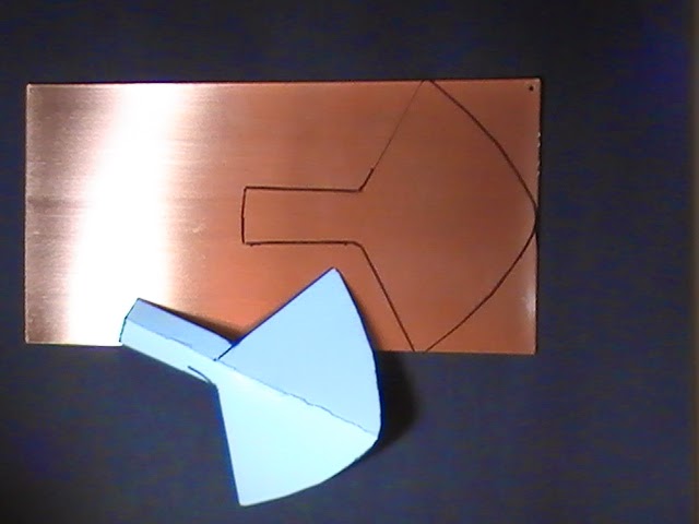 Now Cut That Out! Creating Jewlery with a Jeweler's Saw