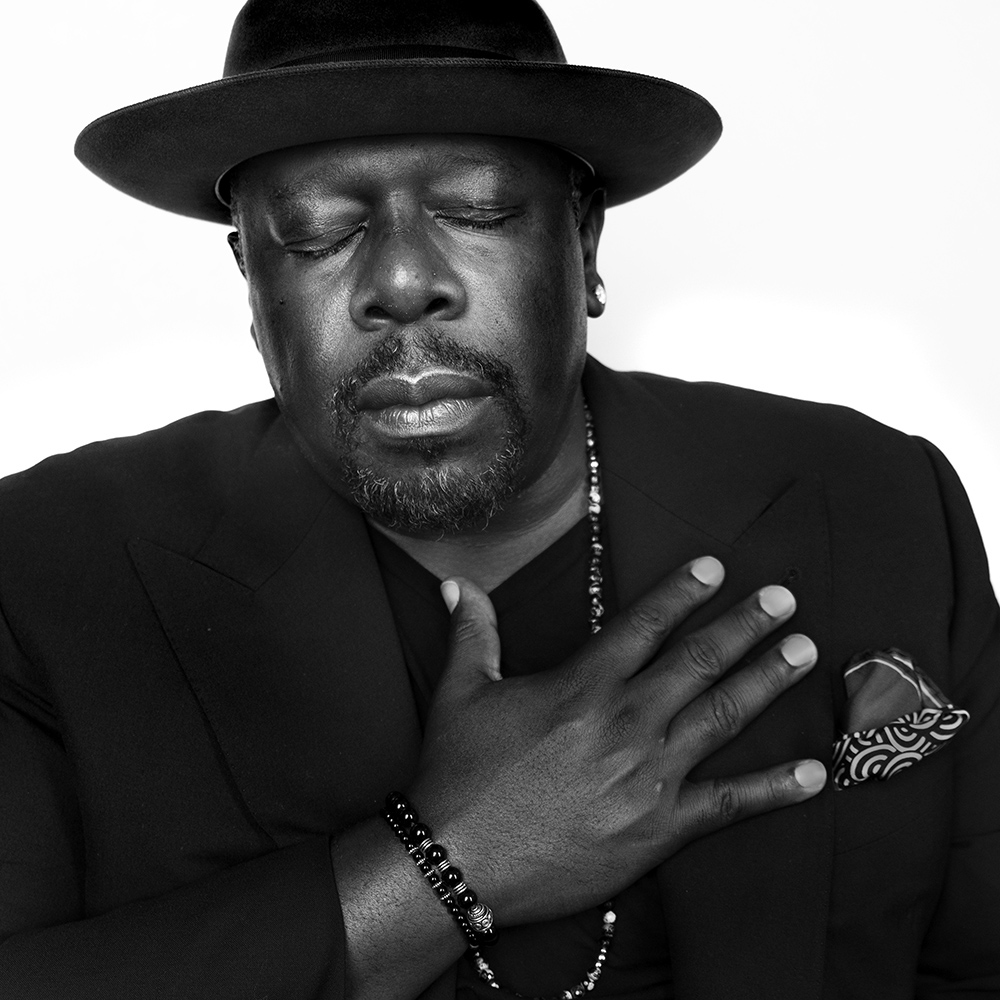 some old pictures I took: Film Festival