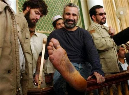 SNIPPITS AND SNAPPITS: THIS IS WHAT BUSH AND OBAMA DID FOR ISRAEL IN ...