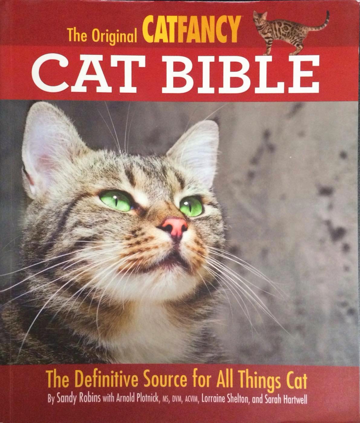Dr. Arnold Plotnick is now officially a book author - "The Original ...