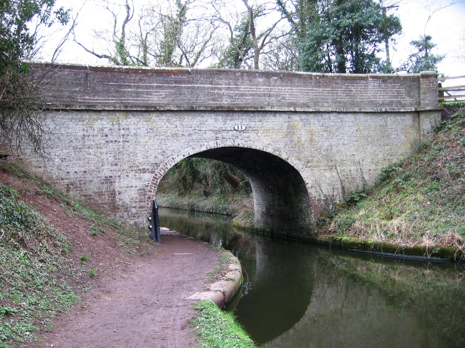 Boatlife: Cruising Aboard NB Valerie: Looking back: A Pictorial visit ...