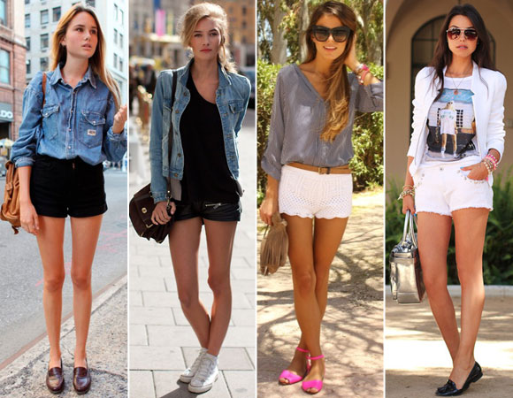 1D Fun: Meu primeiro imagine: Imagine com Louis (longo)