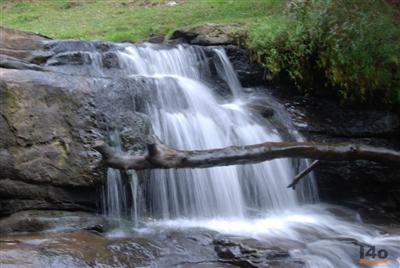 India Tours: kodaikanal tourist places