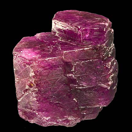 Pin by Cynthia Smith on stones,rocks,crystals | Minerals crystals ...