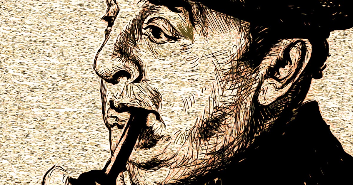 BIOGRAPHIES II: Pablo Neruda