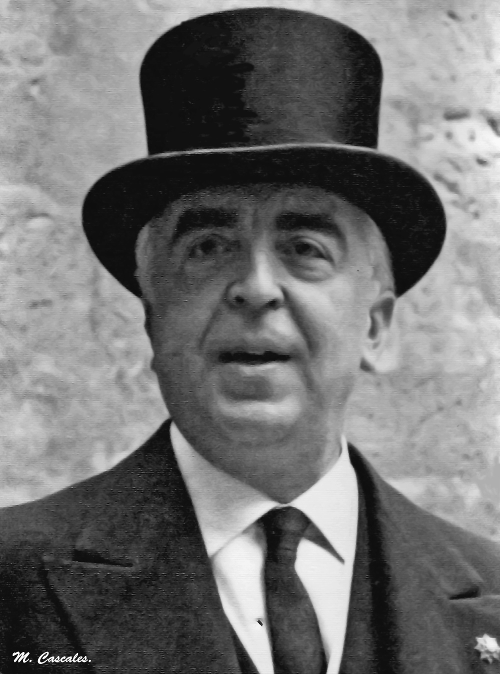 mcguindos.blogspot.com: MANUEL SOLA RODRIGUEZ-BOLIVAR