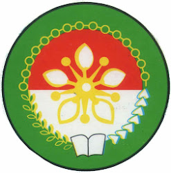 KOMITE - TK. PERTIWI TELADAN