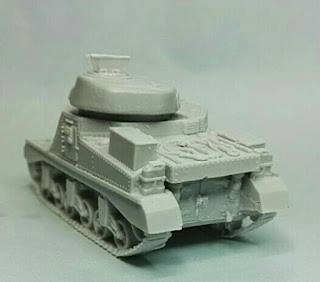 Wee Friends Modelling Site