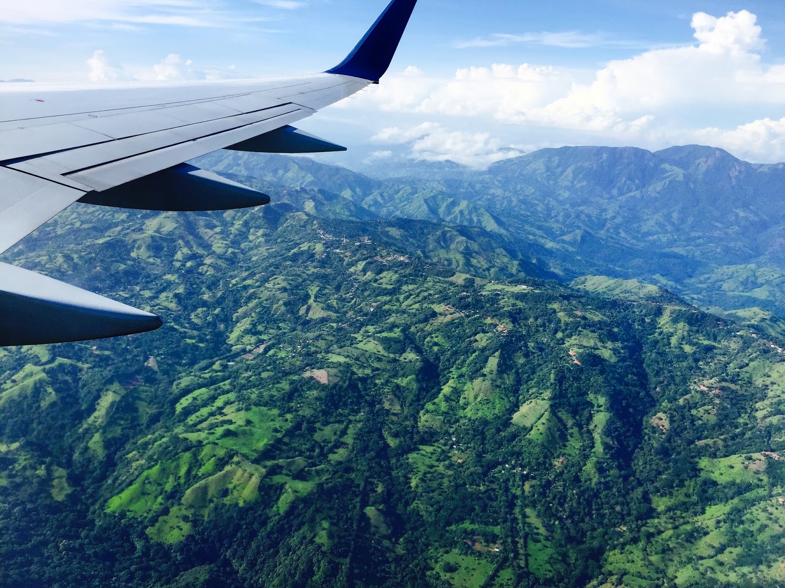 6 Things To Prepare Yourself For An Epic Costa Rican Vacation ...