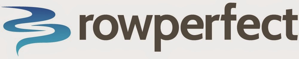 Roehampton University Rowing Club