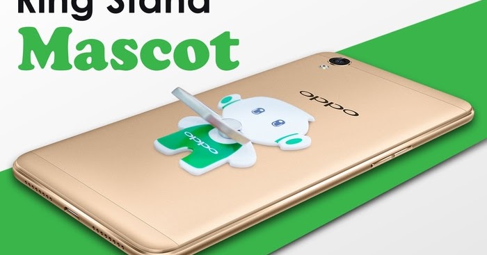 EKA CEAH : IRING / CINCIN HOLDER HP