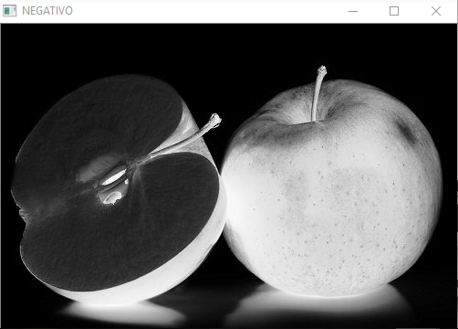 ANALISIS DIGITAL DE IMAGENES