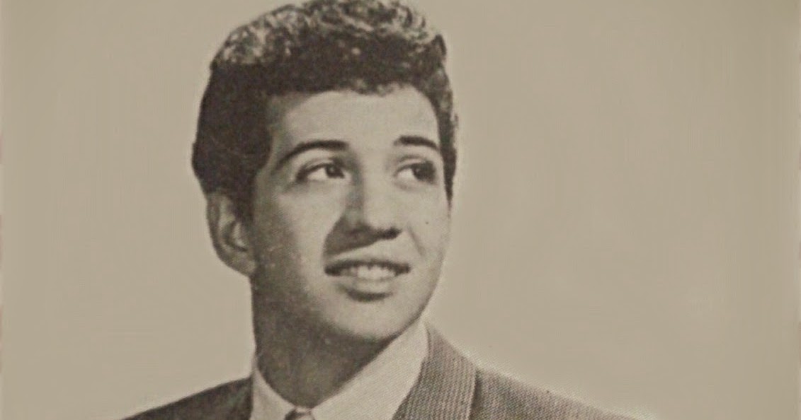 Johnny Greco's Instagram, Twitter & Facebook on IDCrawl