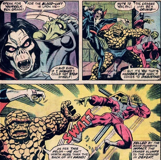 Mr. Morbid's House of Fuckery: What The Fuck Were They Thinking?: The ...