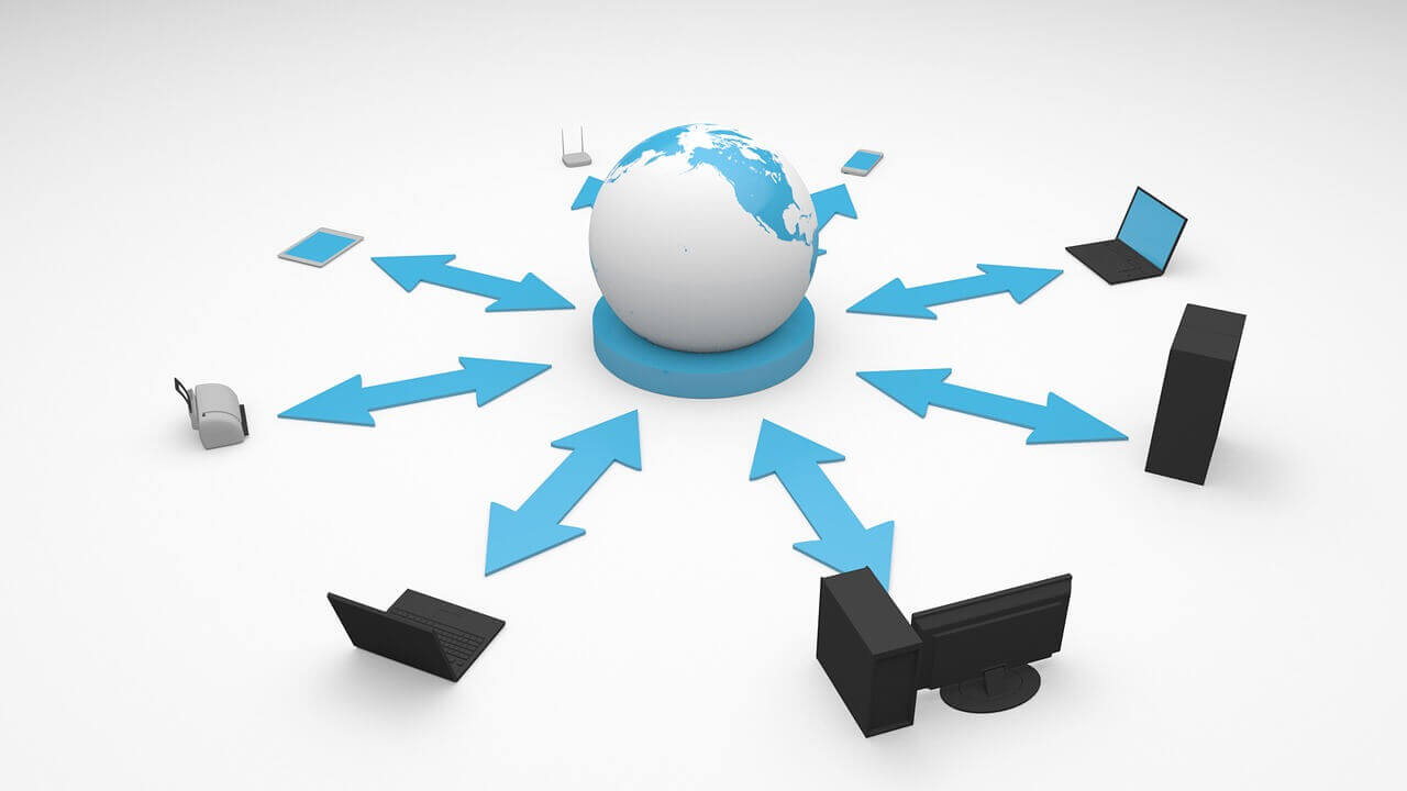 Global Marketing Strategies Foreign Market Entry Strategies global-marketing-strategies-foreign-market-entry-strategies