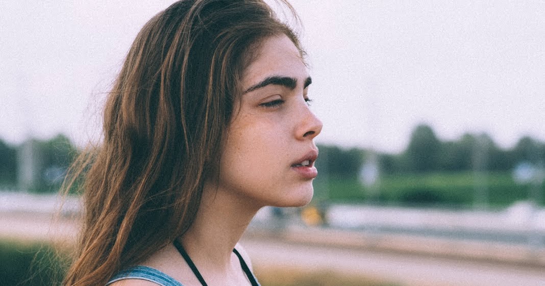 Yoad Shejtman Photography: Michal