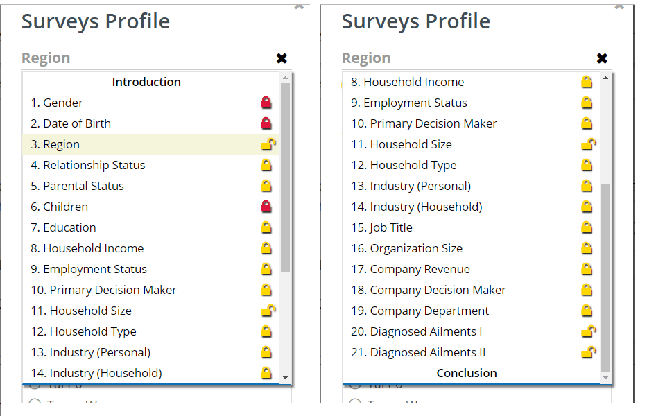 Clixsense Registration - Clixsense Guide