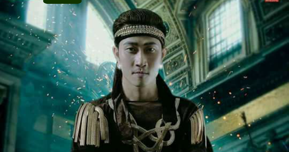 Myanmar Music Channel: Hero - ေဇရဲ (Album) (2018)