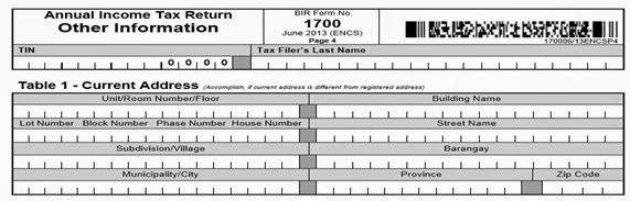 (DOCX) How to File Your Income Tax Return in the Philippines ...