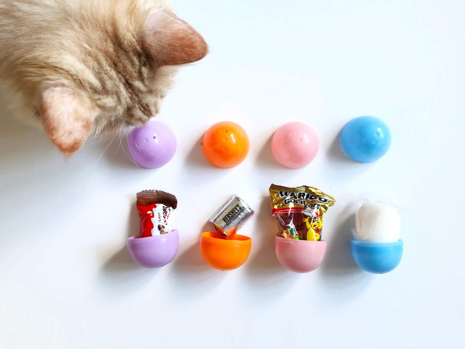 Design Lab: A Cultural Probe Kit | Ace's Design Research Log