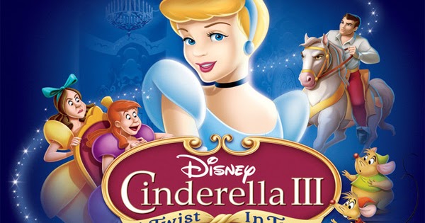 Hirushja 3 - Loja e fatit (2007) | Movie Test