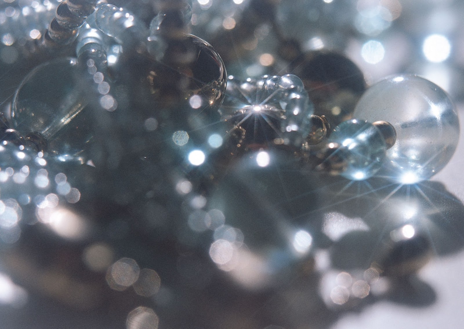 Free HD Images (FIFCU Purchased): Crystal Ball Images