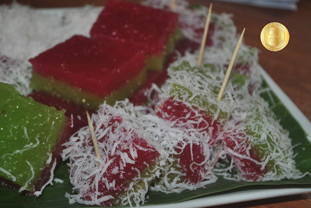 PATYSKITCHEN: SAGO BRONOK KUKUS