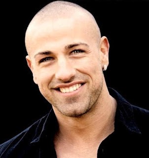 HOMBRES BELLEZA Y SALUD: CORTES DE CABELLO ESTILO RAPADO. Vídeo ...