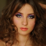 Coafeza Acasa,Coafeza la domiciliu: Coafuri