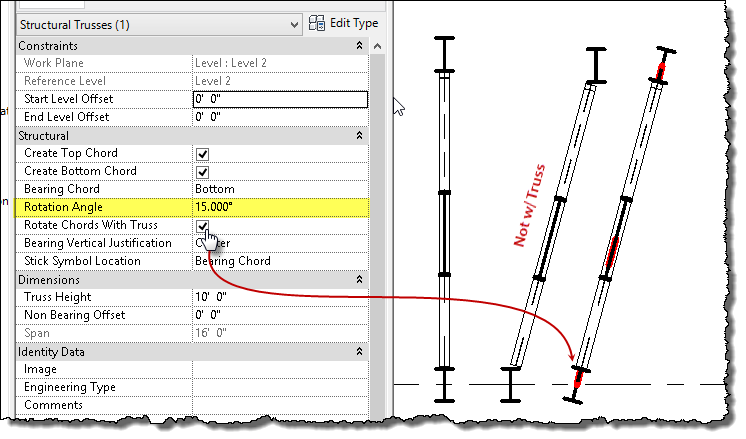 Revit OpEd: May 2015