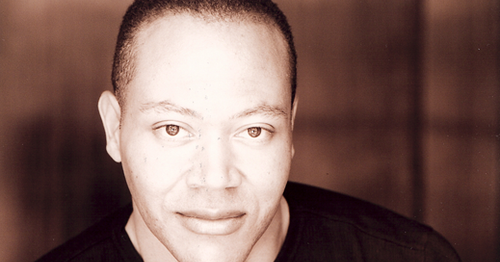 Game Developer's Time for Global Influence is Now: Hail Kinetic Damage ...