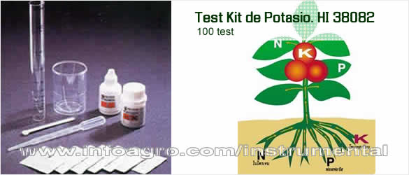 EDAFOLOGÍA: TIPOS DE SUELOS (CLASIFICACIÓN DE SUELOS)
