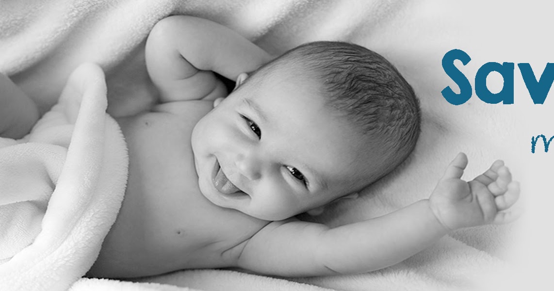 Saving Our Sons: #i2 MATERIALS