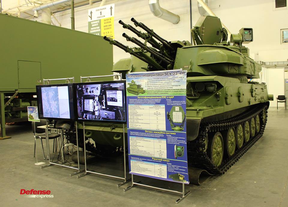 Universo Ucraniano / Ukrainian Universe: Made in Ucrânia: modernização ...