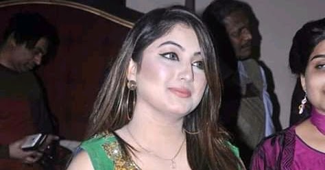 Singer Gulaab Biography/ Gulaab life story- Singer Gulaab lfie history ...