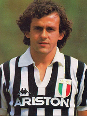 International Legendary Museum: Italian Series A