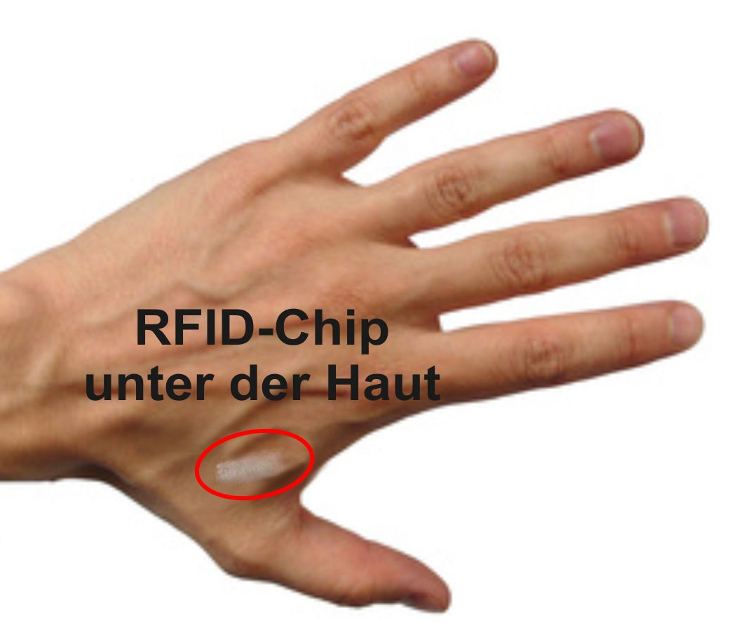 Eggetsberger-Info, Blogger, Blog: Auch in Österreich lassen sich ...