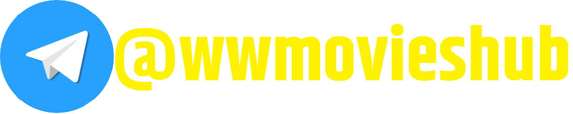 World Wide Movies Hub