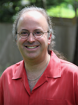 Marvels of China: Pathways to the Pacific Rim on AM 1490 WGCH and ...