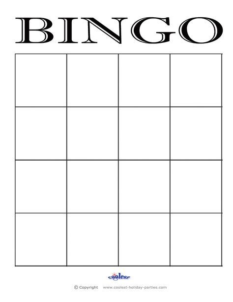Guest Post #1:Bingo....στον ρυθμό!