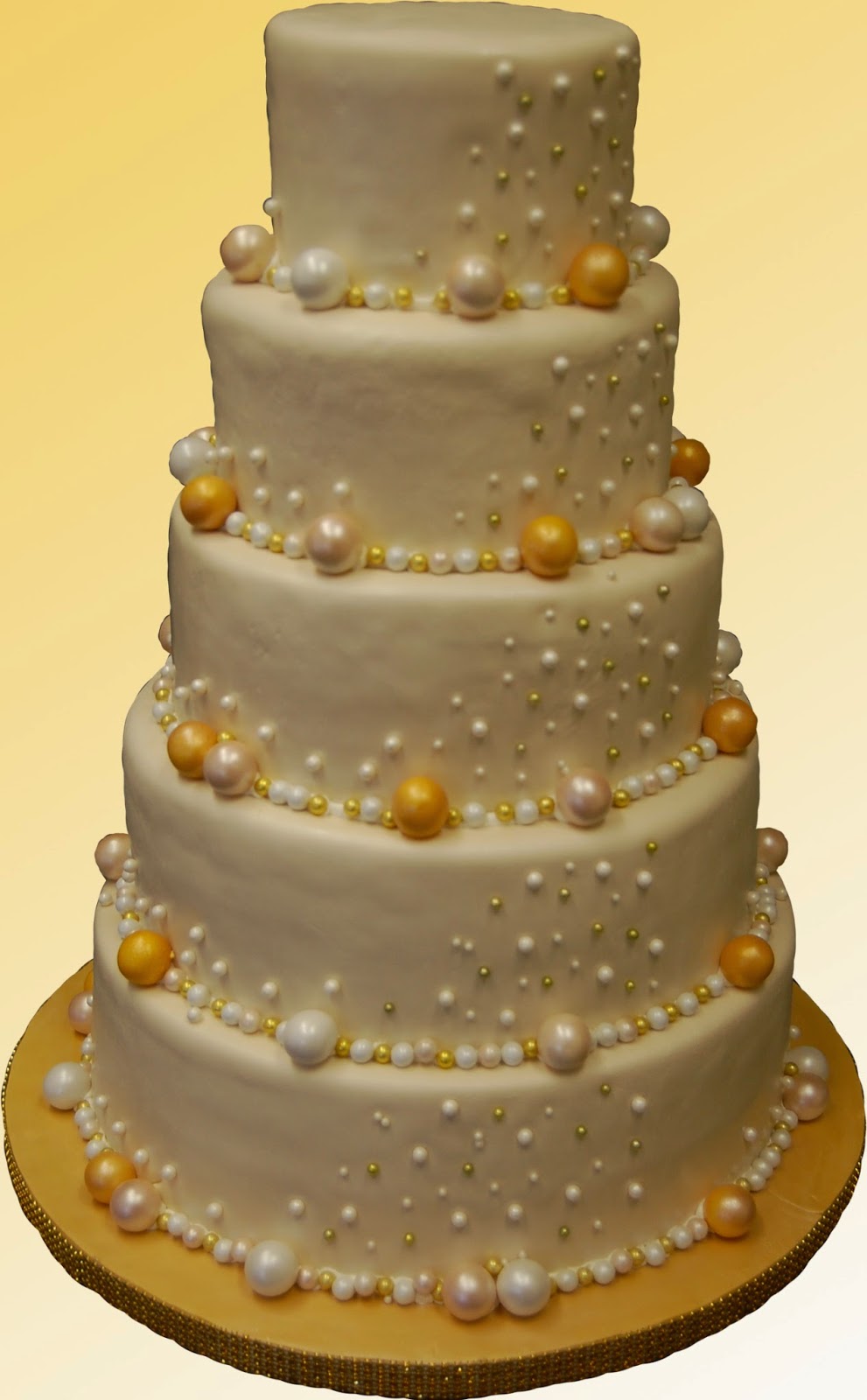 The Baking Institute