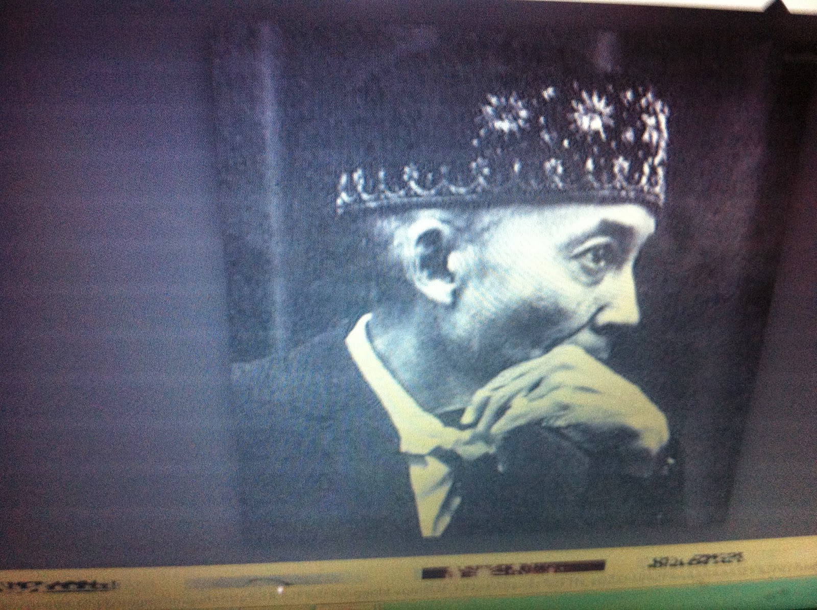 THE BLACK SOCIAL HISTORY:: BLACK SOCIAL HISTORY : AFRICAN AMERICAN ...
